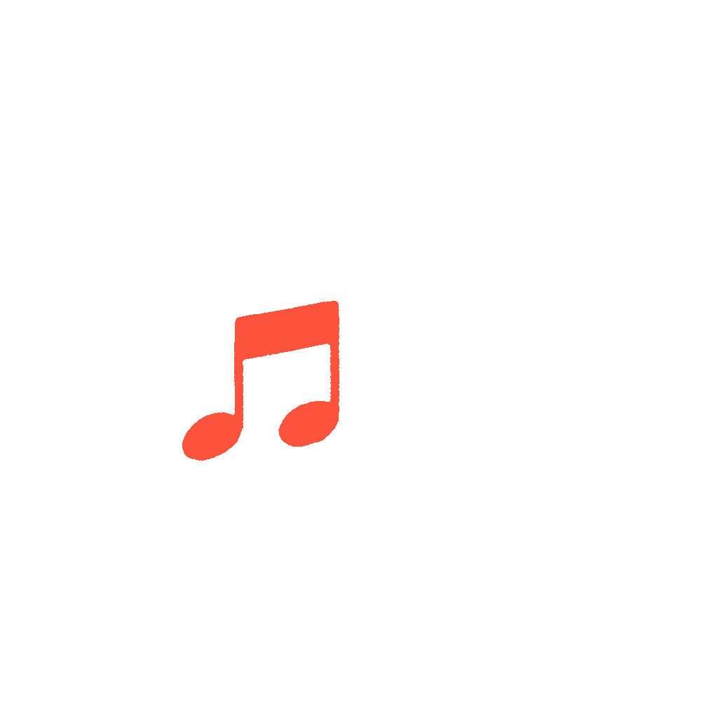 Musical Notes Gif Musical Notes Gif