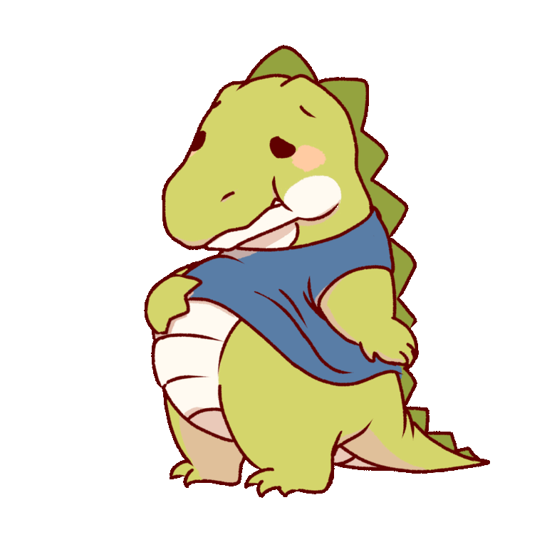 Animated Illustration of Muscle Contraction | UGOKAWA